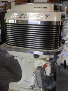 Motors